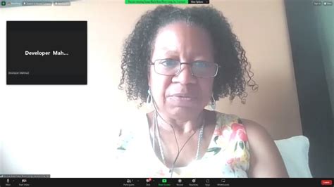 mahmud hasan on linkedin wordpress woocommerce websitedesign ecommercewebsite webdevelopers