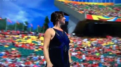 Pictures Of Gracyn Shinyei