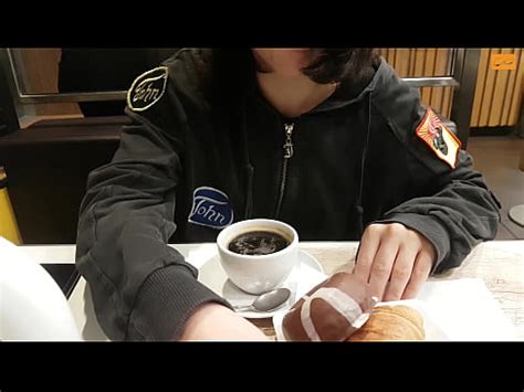 Outdoor Orgasm For My Friend With Lovense Lush Controlled By My Phone Unlimited Orgasm Outdoor Orgasm For My Friend With Lovense Lush Controlled By My Phone Unlimited Orgasm