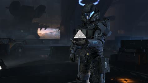 Swagmode Activated 6 Fits💧 Rhalodripfinite