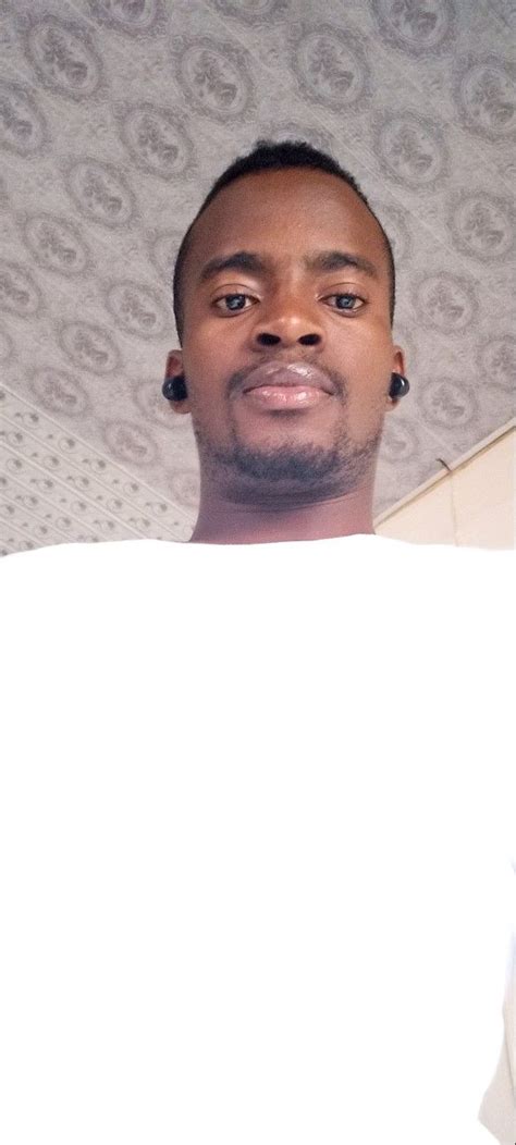 Linkedinfollowers Michael Fawole