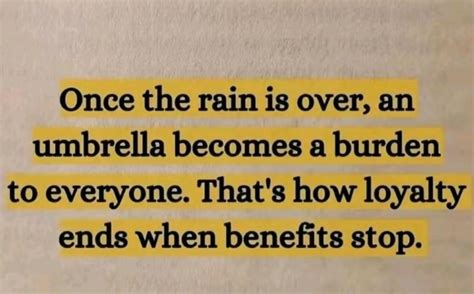 Paraschiv Antonio On Linkedin Find A Different Use