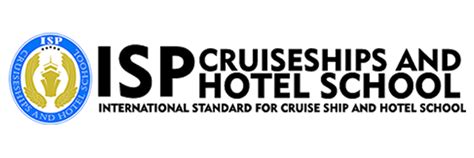 Profil Isp Solo Sekolah Kapal Pesiar Dan Perhotelan