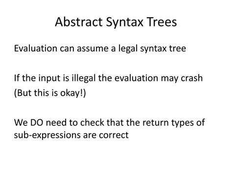 Ppt Section 7 Powerpoint Presentation Free Download Id2221707