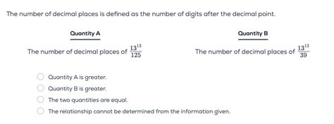 Gregmat Quant Question Bank How Does One Solve This Rgre