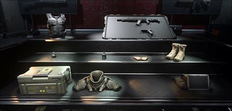 Modern Warfare Best WSP UZI Loadout Class Setup Gamer Haul