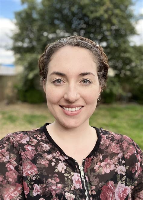 10 basic cooking skills everyone should know nourish