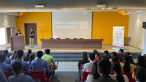 kalpana singh on linkedin engineering aws connections pvgcoenashik