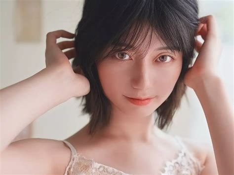 標籤 2025 十大必看日本女優 的相關文章 Juksy 街星