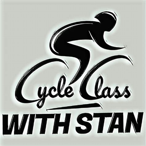 Cycle Class With Stan Какво се промени за една година ли Промени се