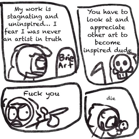 Inspired Stupid Twink Comics