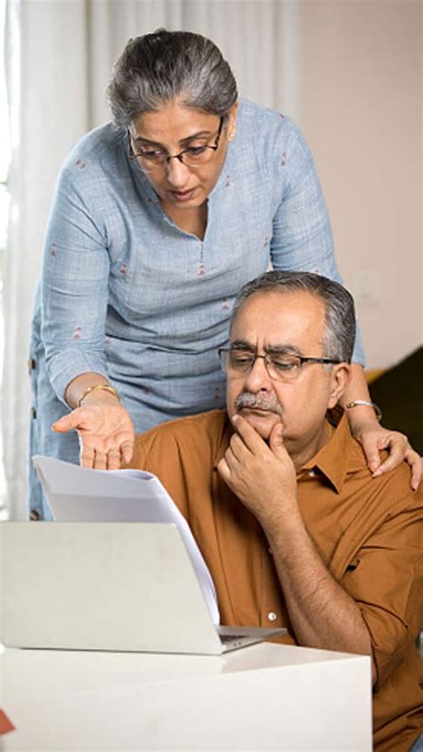 किस देश में कितना विरासत टैक्स जानें भारत से क्यों हटाया गया था Highest Inheritance Tax In