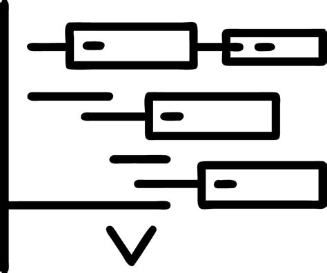 Professional Tracking Multiple Project Timelines Using Advanced Holographic Gantt Chart Systems