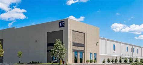 Architectural Polymers The Leader In Concrete Formliners