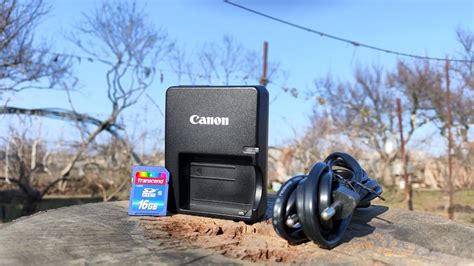 Canon 500D+SD Зеркалка,Зеркальный Фотоаппарат Canon: 4 500 грн ...