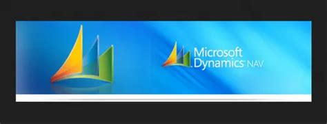 Microsoft Dynamics Nav Service In Pune Id 21294515348