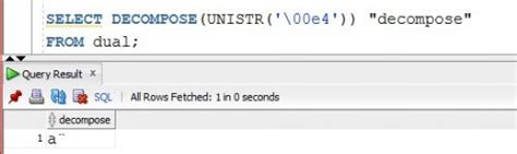 Oracle Apex Sql Nvl2 Indianaxre