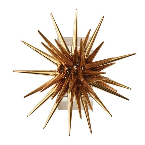 Kim Seybert Seybert Astrid Napkin Ring Set Of 4 Unisex Gold Flannels