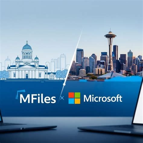 Deep Analysis Process Management And Information Services