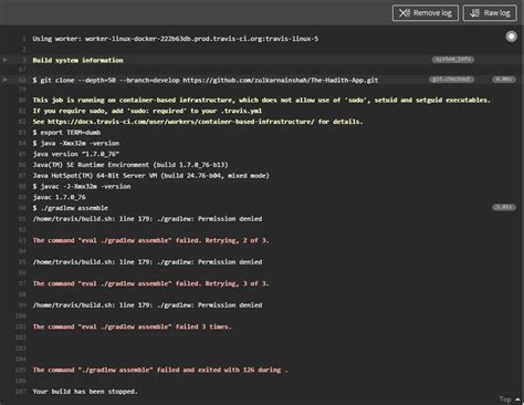 Git How To Manually Edit Current Hunk In Pycharm To Commit Stack