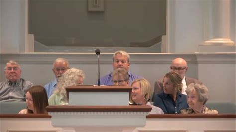 “reaching Our World For Christ” Youtube