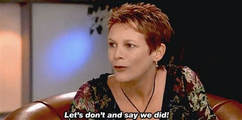 Freaky Friday Freaky Friday Fan Art Fanpop