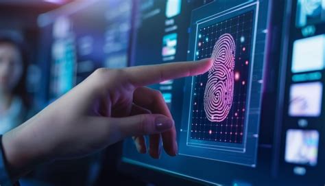 Biometric Regulations Images Free Download On Freepik