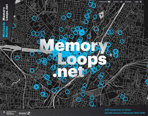 If Design Memory Loops