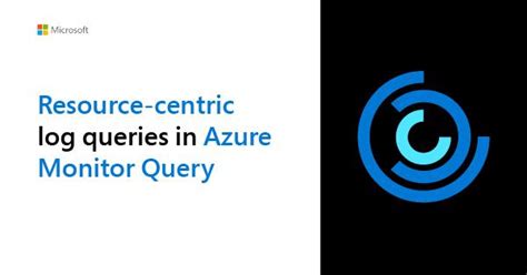 jon mikel inza on linkedin resource centric log queries with the azure monitor query libraries