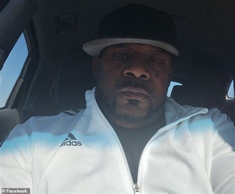 Pastor Is Arrested For Attempting To Shove Wifes Co Workers Head Into