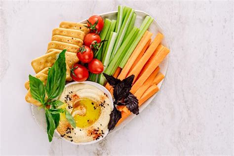 The 15 Best Party Dips For The Big Game Or Any Get Together Lets Eat