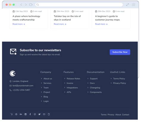 Basic Vue And Nuxt 3 With Prisma And Supabase เรียน สอน จัดอบรม คอร์ส หลักสูตรอบรม สถาบันสอนทำ
