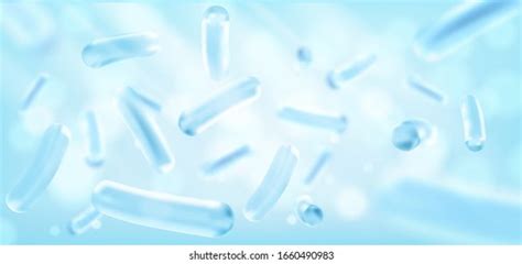 45088 Probiotics 이미지 스톡 사진 및 벡터 Shutterstock