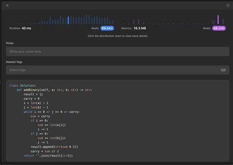 Nilabh Shivam Thakur On Linkedin Drgvishwanathan Dsa Coding Vitbhopal Vitbhopallions