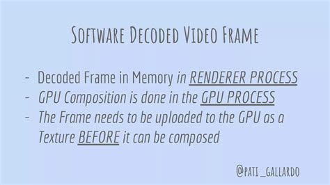 Isolating GPU Access In Its Own Process PDF