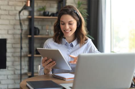 Amtech Academy Professional Technology Training And Career Development Amtech