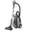 Der Miele Complete C3 Im Test 21 Tage Im Praxistest