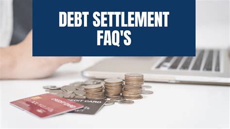 Iq Data Debt Settlement Guide • Iapda Certification