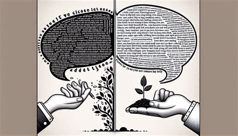 Essential Soft Skills For Embedded Software Engineers