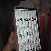 Malcolm In The Middle The Complete Collection Box Set Seasons 1 7