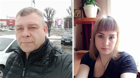 Батько Kинув дочку від першої дружини в дитбудинку і пішов до другої дружини Дочка