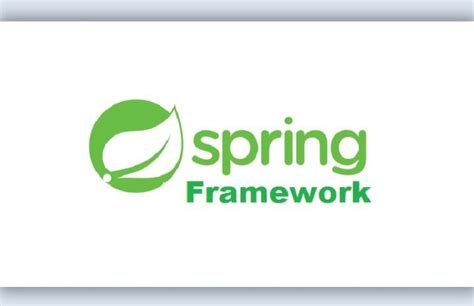 Hamza Haddougui حمزة حدوكي On Linkedin Spring Framework Architecture