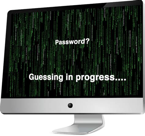How Neural Networks Can Guess Your Password Best Reviews