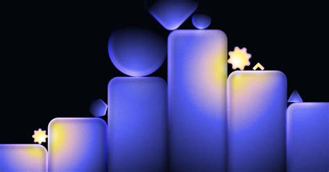 Developer Experience What Is It And Why Should You Care Bryan