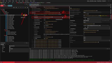 NPCs Gone Wild FIX Page Adult Gaming LoversLab
