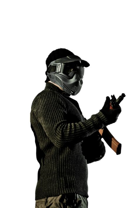 About Us The Killhouse The Killhouse