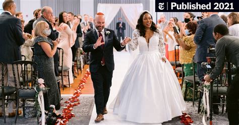 Manhattan Centric No More At Least Online The New York Times