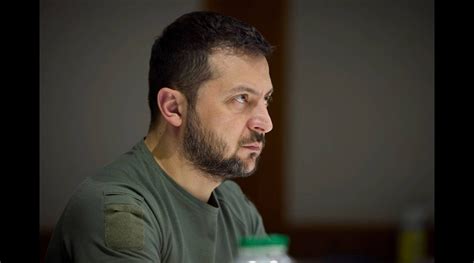 Чешский генерал Шедивы заявил о распространении Зеленским дезинформации об инциденте в Польше