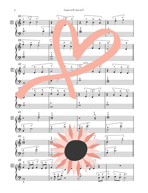 Harp Lessons Events By Professional Experienced Harpist