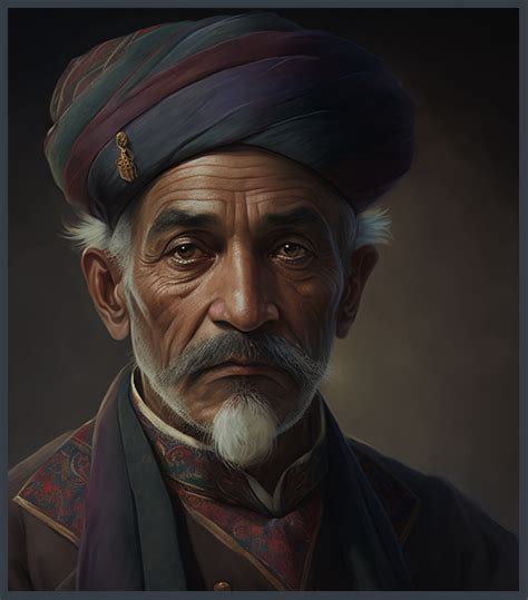 بهترین معلم برای شاگردان کیست تارنا